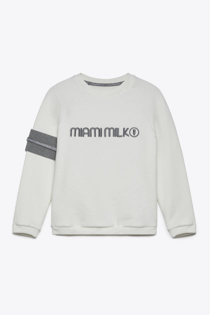 Prodotti – MiamiMilk